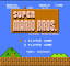 Classic Retro Mini Games Play Online For Free - Relive Childhood Fun