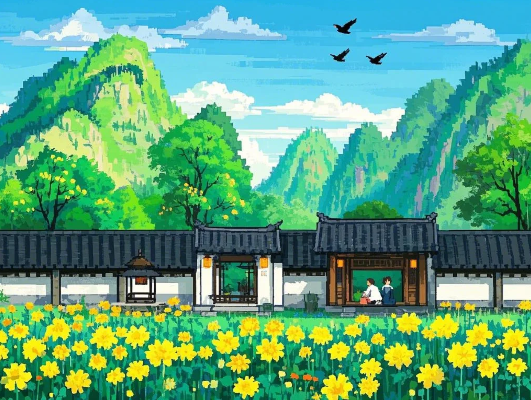 Contra - Play Online for Free | Classic Retro Mini Games